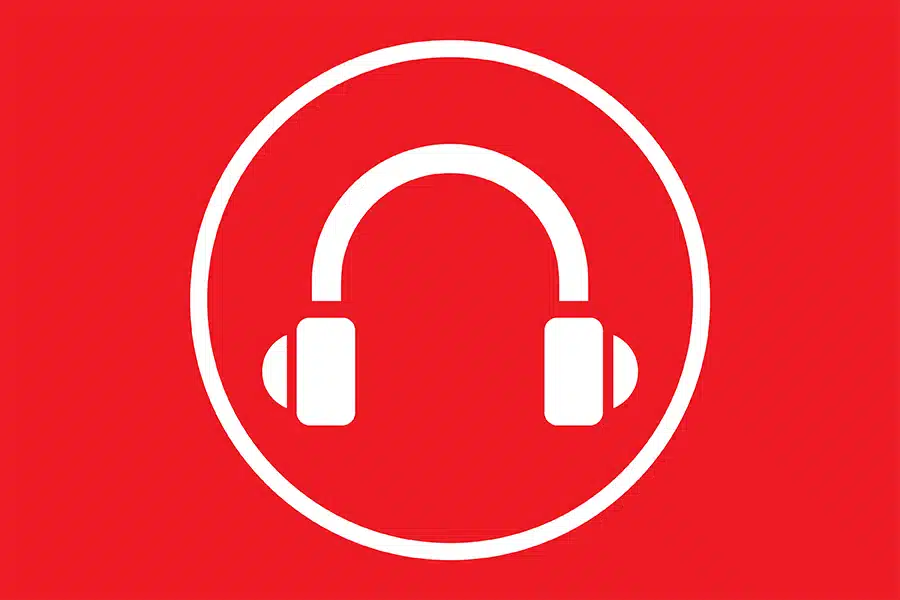 Speaker Training I Speaker School